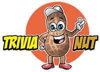 Unsubscribe - Trivia Nut